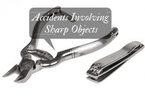 What Causes Holes In Mattress