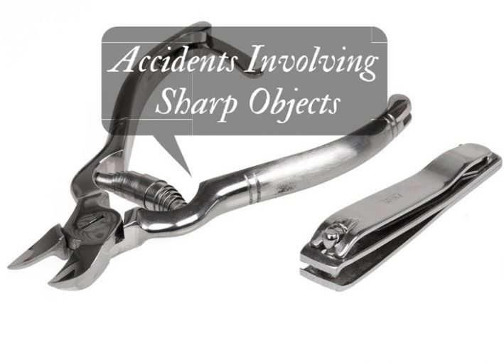 What Causes Holes In Mattress